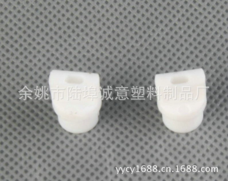 长期提供 家电注塑产品 电子注塑产品 pc注塑加工-阿里巴巴