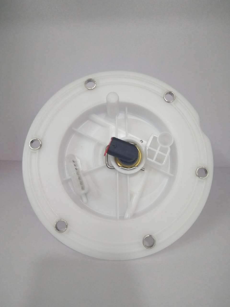 燃油滤清器 燃油泵 汽油滤芯 适用奔驰宝马丰田汽车 2214701790-阿里巴巴