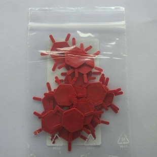 菲尼克斯防错编码条 - CP-MSTB - 1734634-阿里巴巴