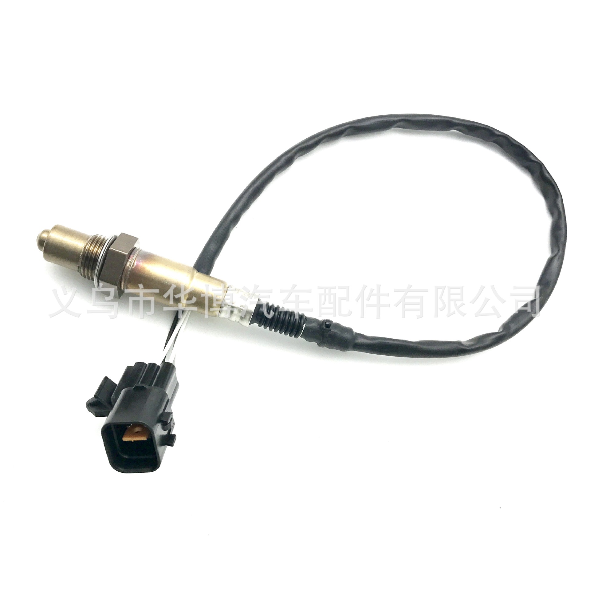 适用现代瑞纳起亚卡索纳塔39210-2B140 25300 39210-02600传感器-阿里巴巴