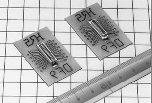 DF9-17S-1V DF9A-17S-1V DF9B-17S-1V DF9C-17S-1V HRS-阿里巴巴