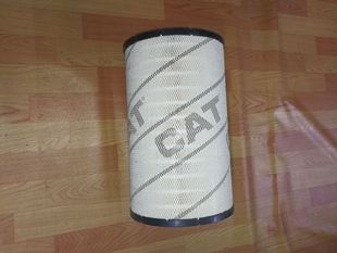 供应卡特发动机空气滤芯器142-1304-阿里巴巴