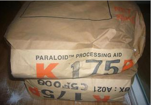 PARALOID K系列 K-125P K-175P K-400P PVC加工助剂-阿里巴巴