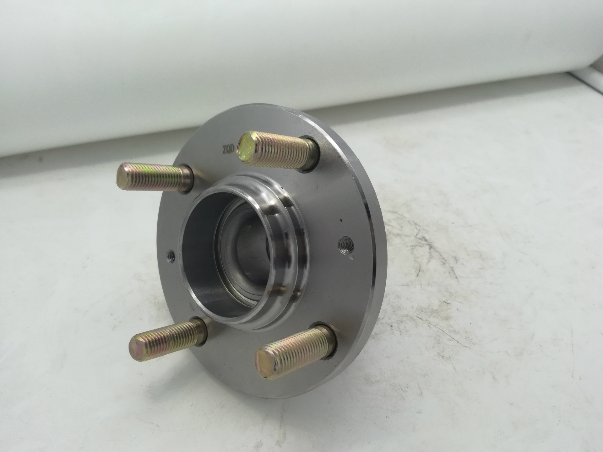 N31后轮轮毂轴承DAC1085-4/MB584790/MB809601-阿里巴巴