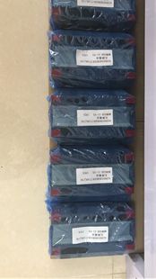 MRW65BG1V3-MR65滑块到货 天津福业-阿里巴巴