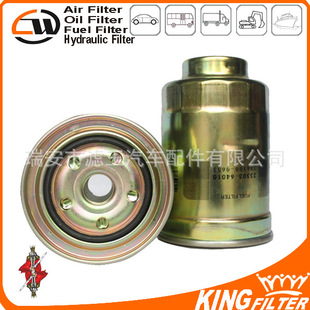 燃油滤清器2330364010 23303-64010 BF7533 FF5159 WK828 H17WK07-阿里巴巴