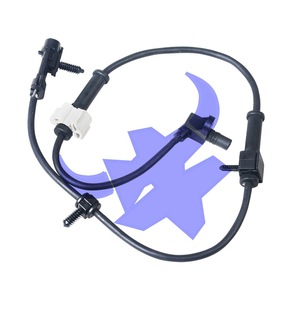 abs防抱死汽车传感器 19181873 /15112379/ALS482/5S8361-阿里巴巴