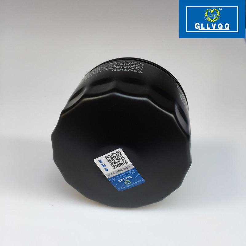 13款江淮瑞风S5机油滤芯 16款东风风光580机油滤芯 冠联滤清器-阿里巴巴