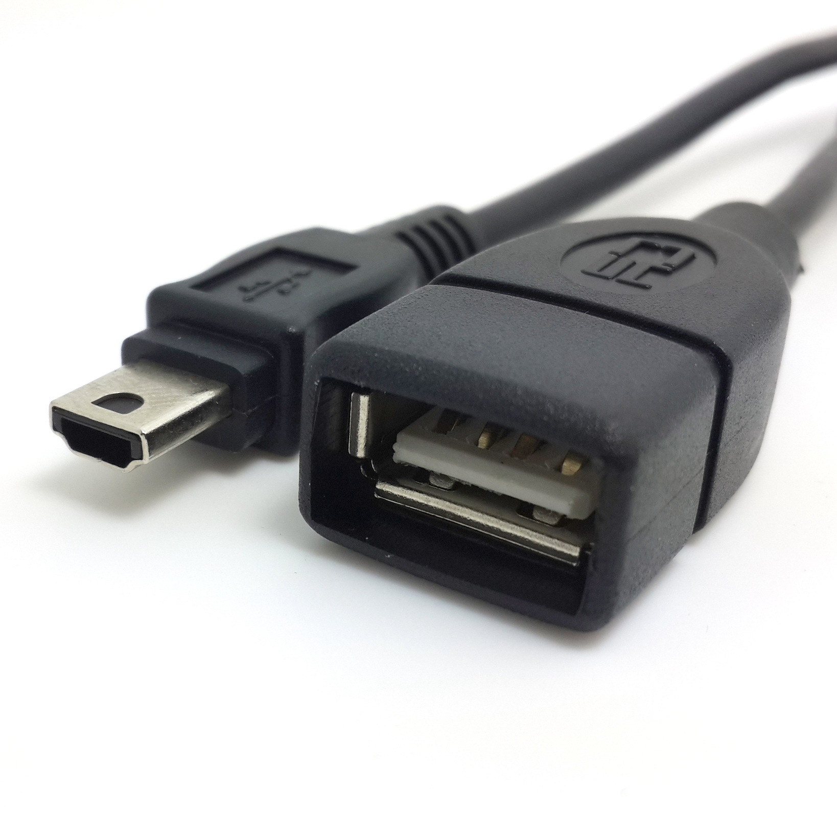 U2-007 Handycam CX350 2011用USB MINI OTG 线 VMC-UAM1电脑线材-阿里巴巴