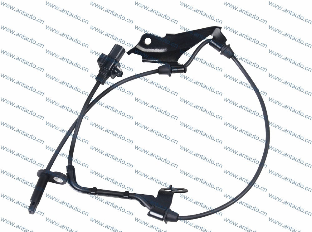 传感器 57450-STX-A01/57450STXA01/SU11693/5S10240-阿里巴巴