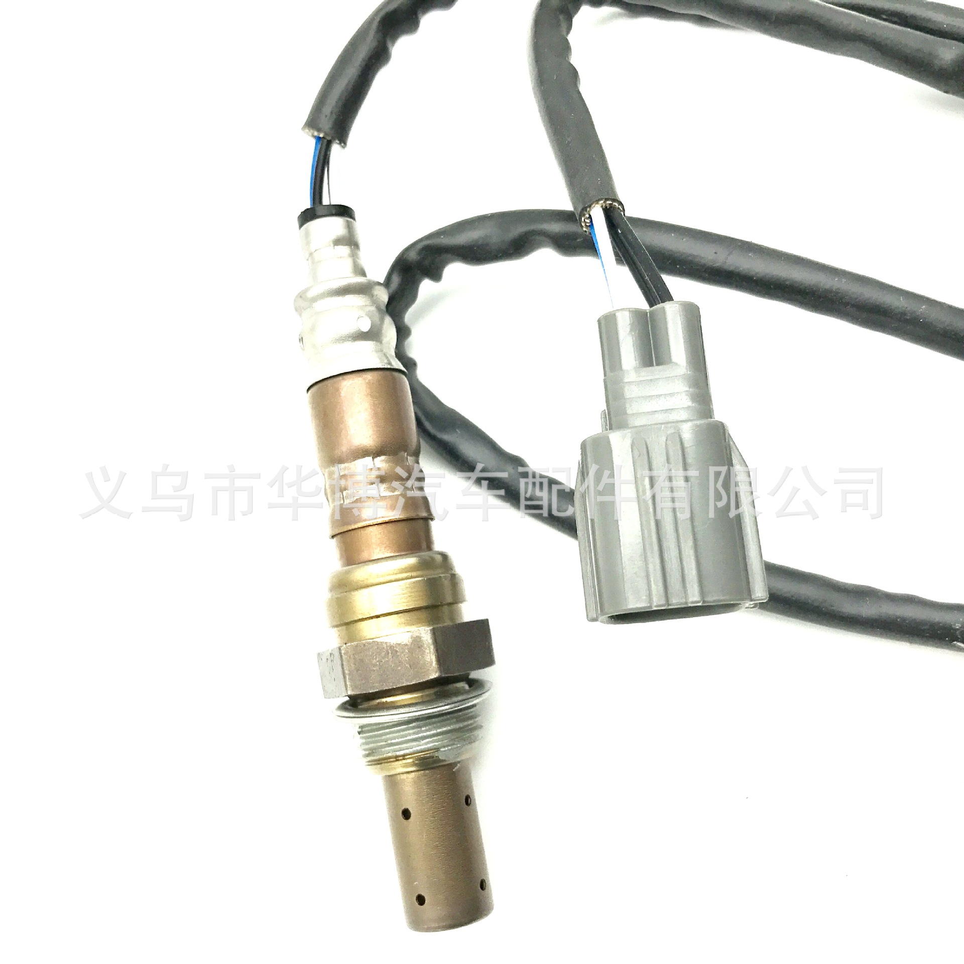 电装oxygen sensor适用斯巴鲁 22641-AA042 22641AA090汽车传感器-阿里巴巴