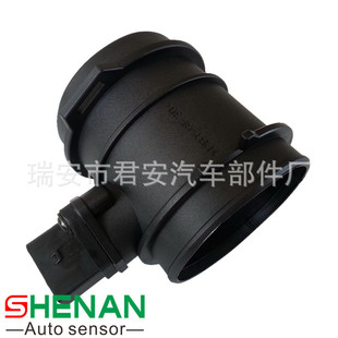 供应汽车空气流量计0 280 218 141，0280218141-阿里巴巴