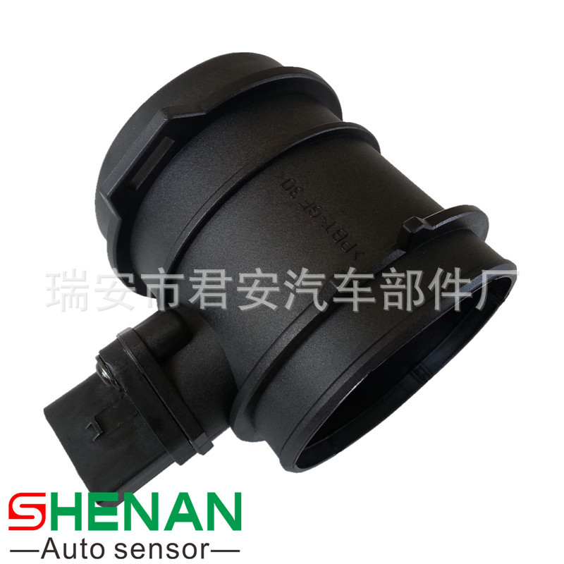 供应汽车空气流量计0 280 218 141，0280218141-阿里巴巴