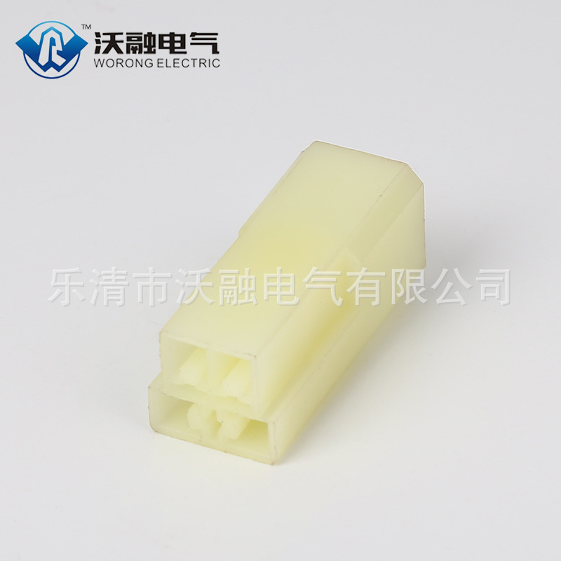 四孔连接器护套-四孔连接器护套批发、促销价格、产地货源 - 阿里巴巴