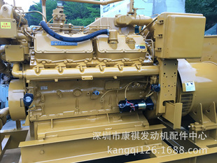 销售卡特彼勒推土机D11发动机3412-阿里巴巴