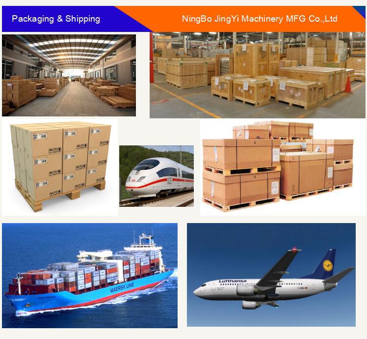 发动机支架机脚胶13272605 13272606 牵引控制臂 厂家直销-阿里巴巴