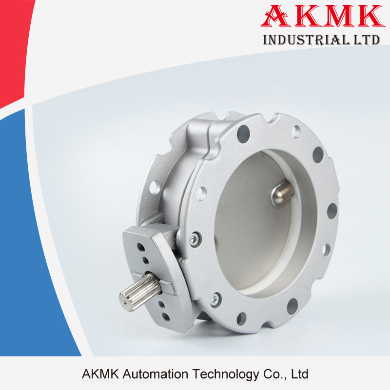 意大利气动蝶阀-意大利气动蝶阀批发、促销价格、产地货源 - 阿里巴巴