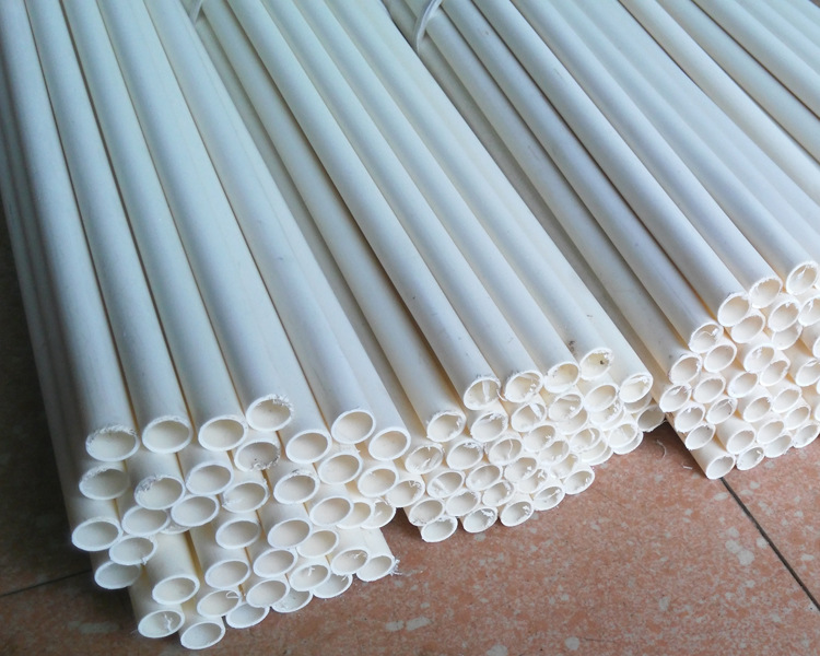 PVC20穿线管PVC-U建筑用绝缘电工套管阻燃冷弯电线管PVC20电工管-阿里巴巴