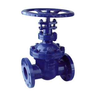 Z45H-16C 德标F5系列铸钢暗杆闸阀 法兰铸钢闸阀 碳钢暗杆闸阀-阿里巴巴