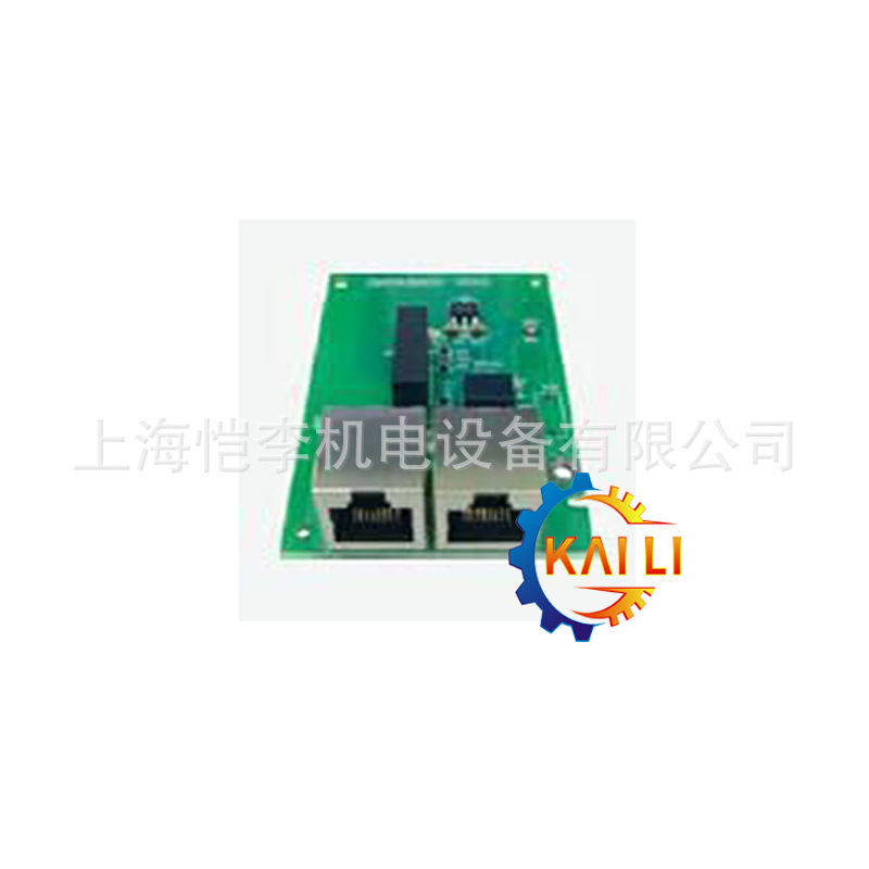 CMC-EIP01台达通讯卡CMC-MOD01/CMC-DN01/CMC-PD01-阿里巴巴