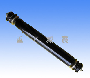 专业生产卡车，客车，拖车汽车减震器ZHG1519629 shock absorber-阿里巴巴