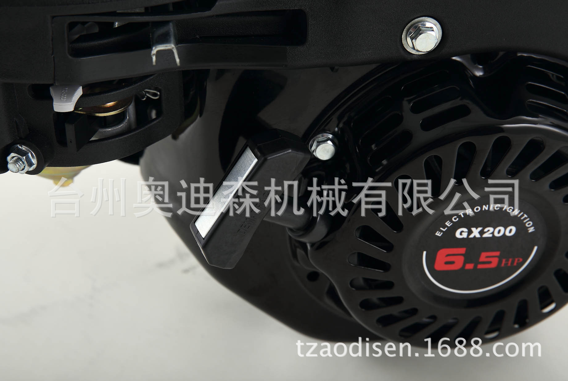 汽油机水泵_2wp20农业6.5马力汽油机二寸汽油抽水泵自吸汽油水泵 - 阿里巴巴