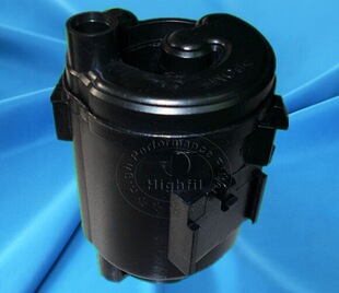 31112-1C000 Fuel Filter-阿里巴巴