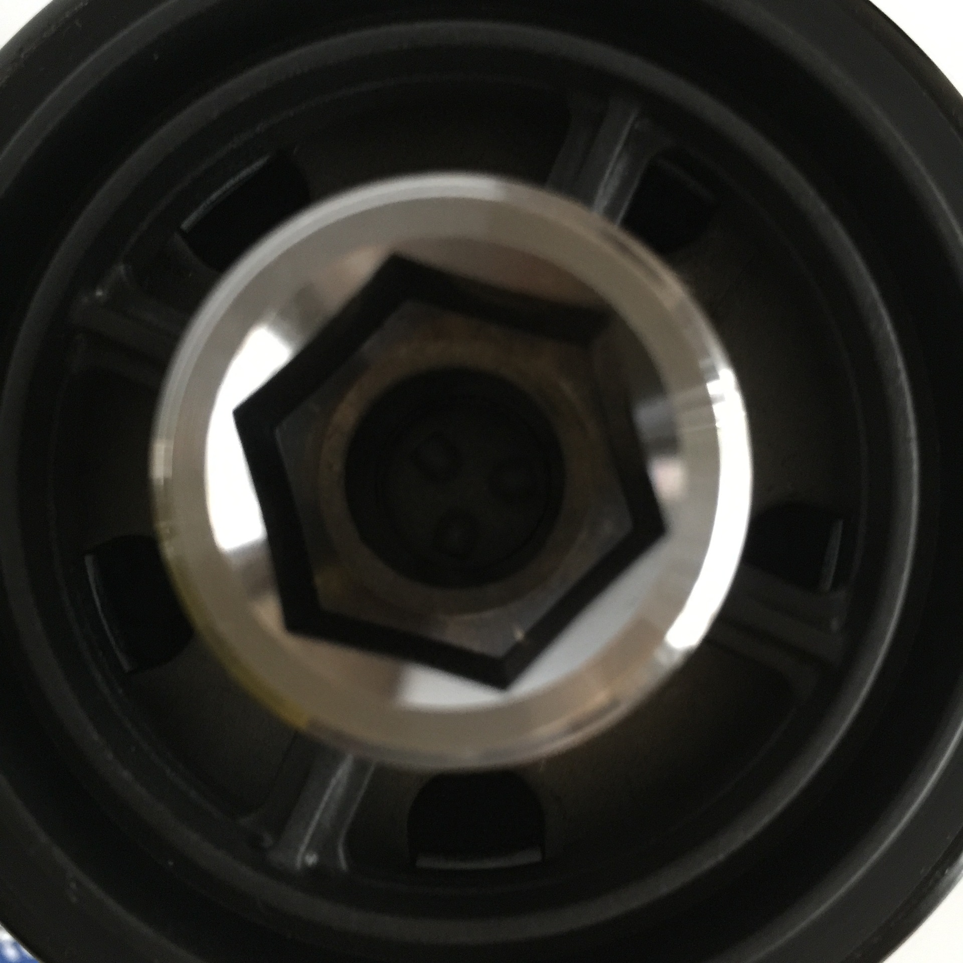 适用于迈腾1.8T06J115561B滤清器斯科达昊锐明锐速腾途观尚酷冠联-阿里巴巴