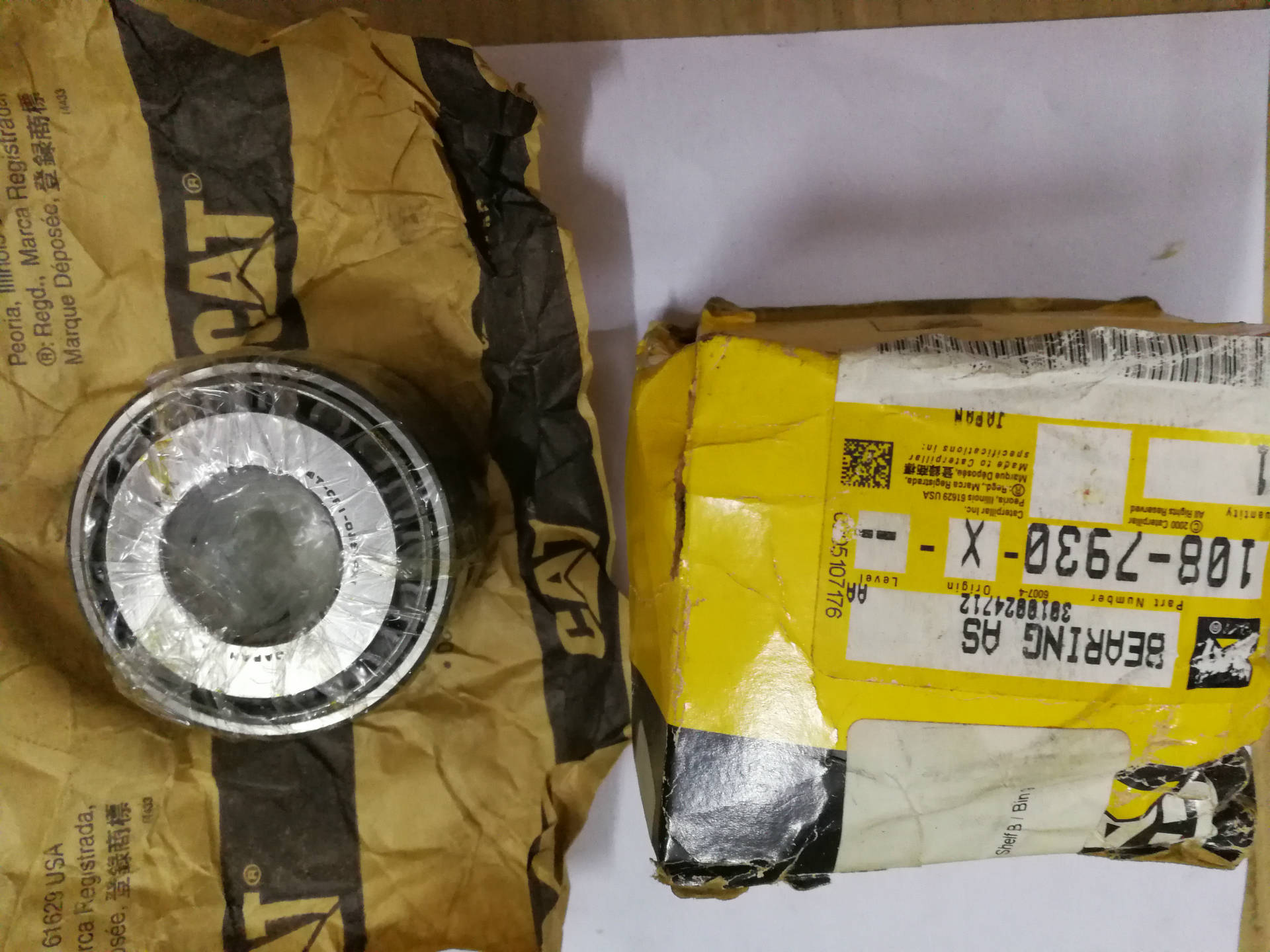 供应卡特彼勒发电机组水温表7W-2060-阿里巴巴