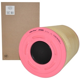 2996126 : RS5356空气滤清器-阿里巴巴