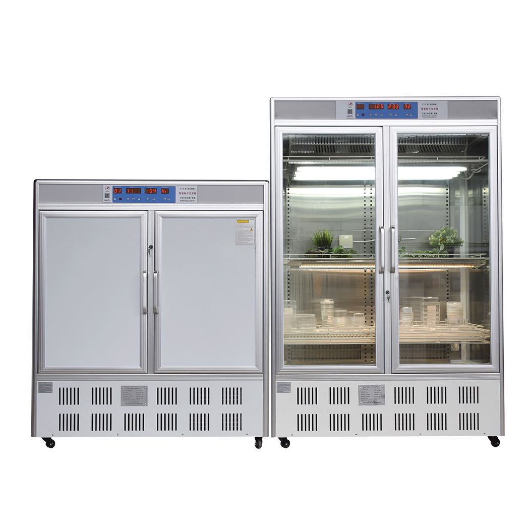 宁波江南 种子发芽培养箱 种子发芽箱-阿里巴巴