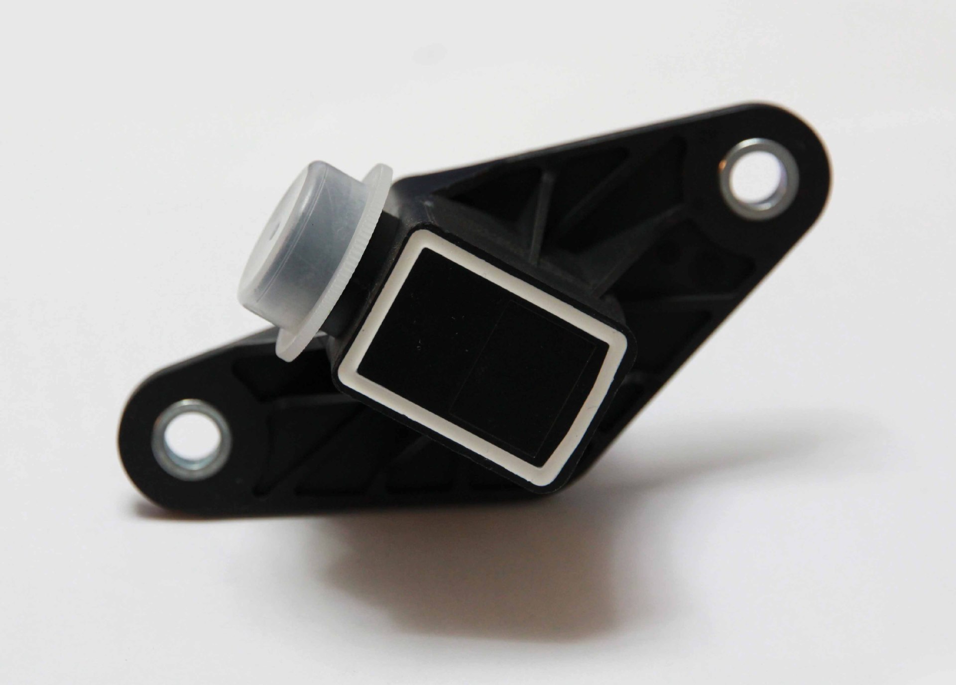 OEM 21585711 20583428 重型卡车高度传感器-阿里巴巴