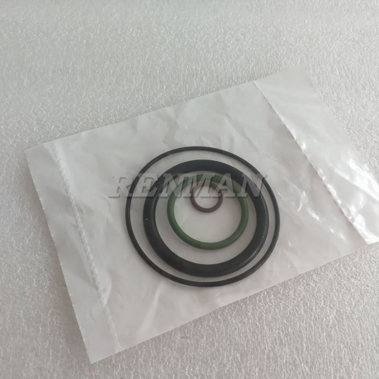 cummins型圈-cummins型圈批发、促销价格、产地货源 - 阿里巴巴