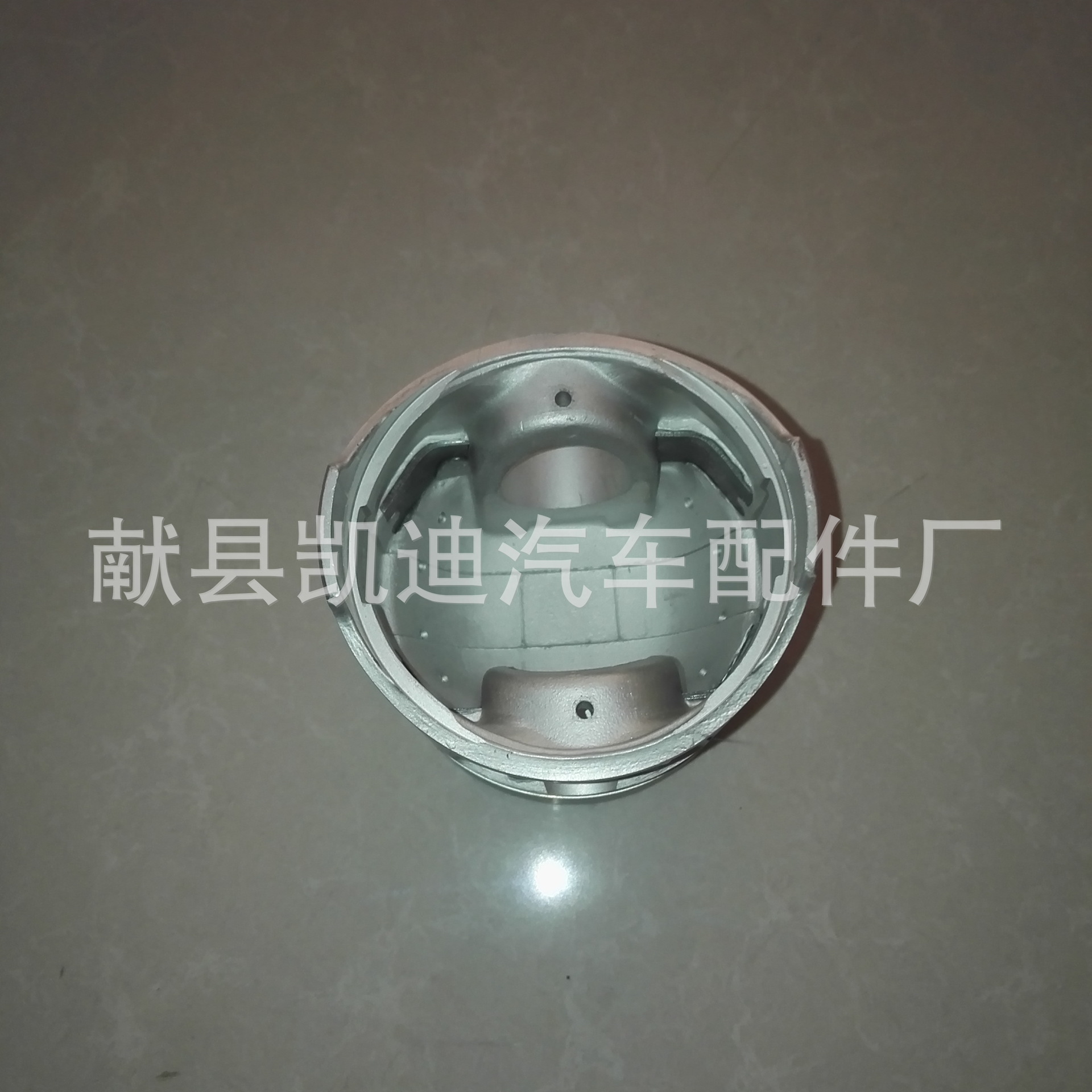 适用于三菱活塞 MITSUBISHI 4D55 MD050021-阿里巴巴