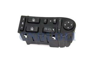 OEM:81258067098 MAN-阿里巴巴