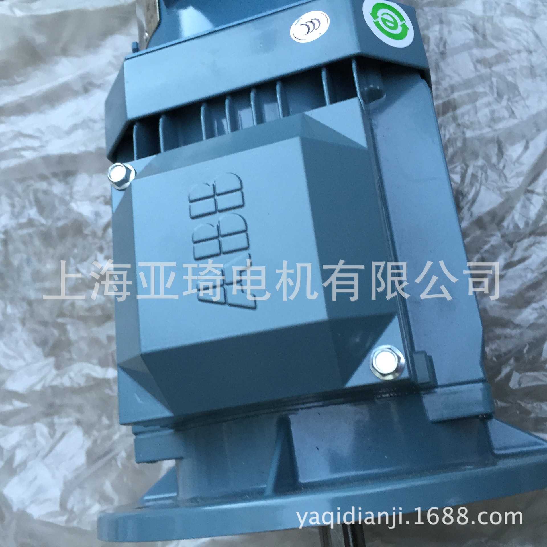 M3AA180LB4-22KW-B3电机ABB铝壳-阿里巴巴