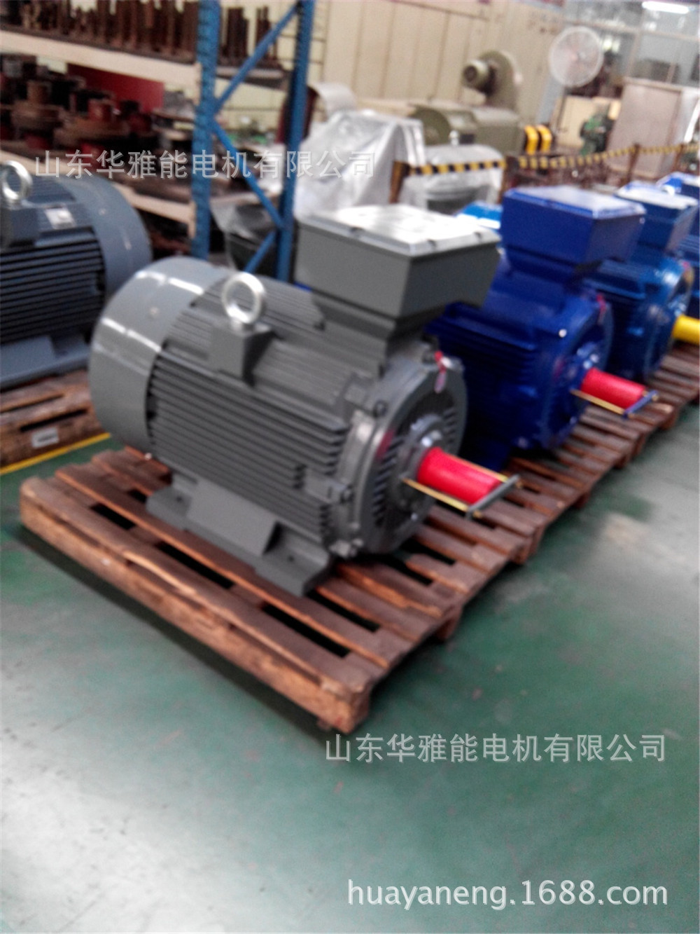 YE3-132S1-2-5.5KW电机V3轴向上安装YE3高效电机耐低温轴承润滑油-阿里巴巴