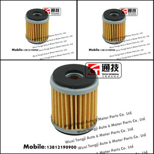 WR125 YZF WR250 XG250 XT250;HF141;HF569;8000B5425;888464-阿里巴巴