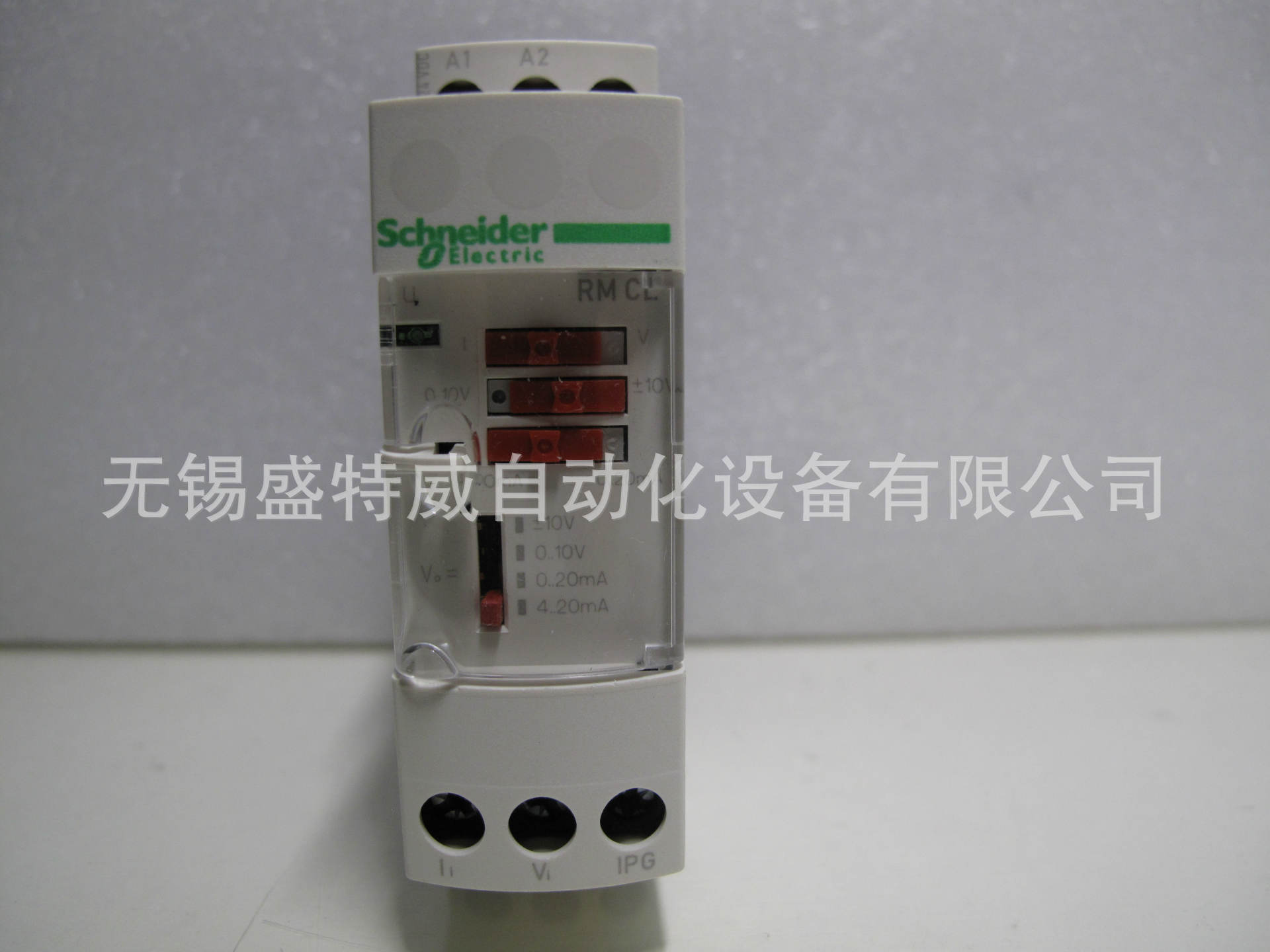 原装 现货 RMCL55BD/RMCV60BD 通用电压/电流变送器-阿里巴巴