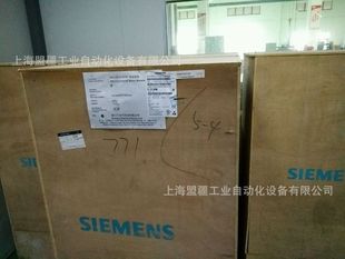 6SL3320-1TG38-1AA3西门子S120逆变装置6SL33201TG381AA3现货-阿里巴巴
