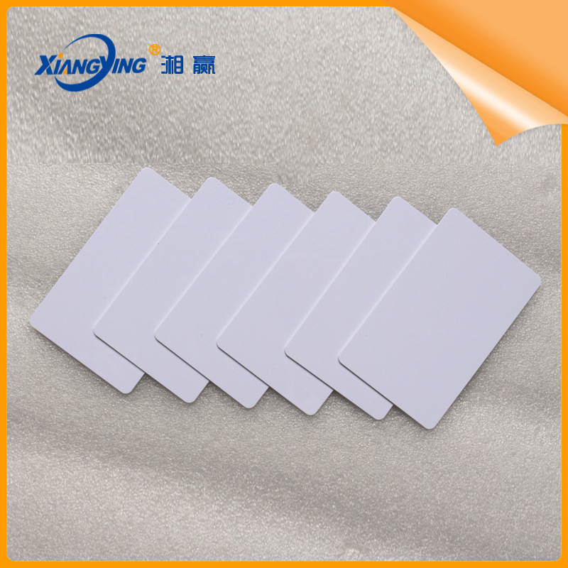 nfc标签_ntag215白卡,ntag215游戏卡,nfc,ntag215,ntag215nfc - 阿里巴巴