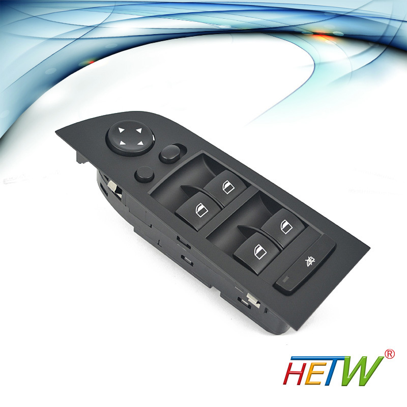 广州市越秀区永升源汽配商行_阿里巴巴旺铺