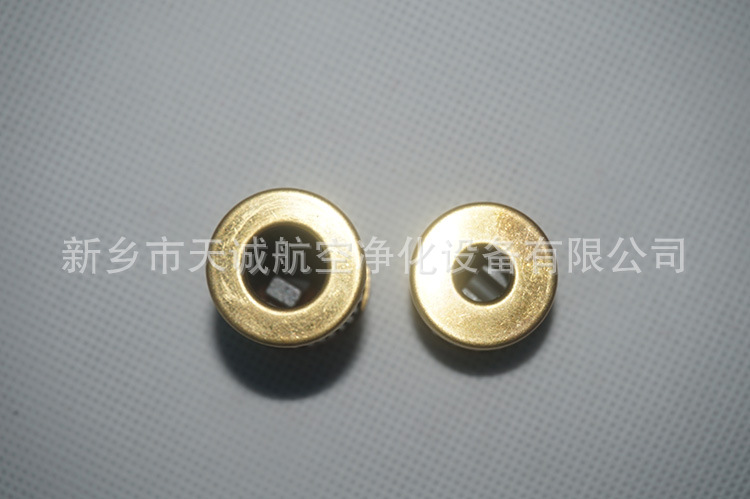 康明斯发动机燃油泵滤网3090769 146483-阿里巴巴