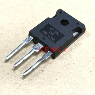 40TPS08 40A 800V TO247 VISHAY公司全新原装进口 可控硅+正品销-阿里巴巴