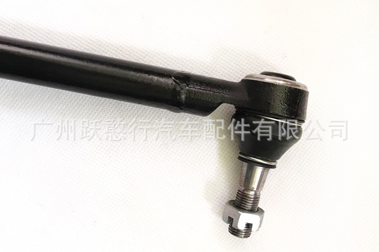 后桥拉杆 长带球头 20250FG021后拉杆厂家直供各种车型机脚胶-阿里巴巴