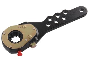 供应BPW刹车手动调整臂 0517465130-阿里巴巴