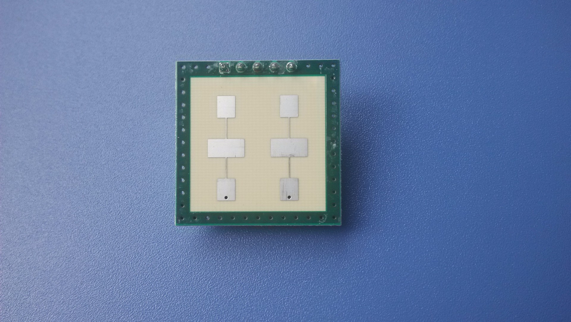 瑞士RFbeam雷达传感器微波传感器|自动门感应器K-LC5 汽车辅助雷-阿里巴巴