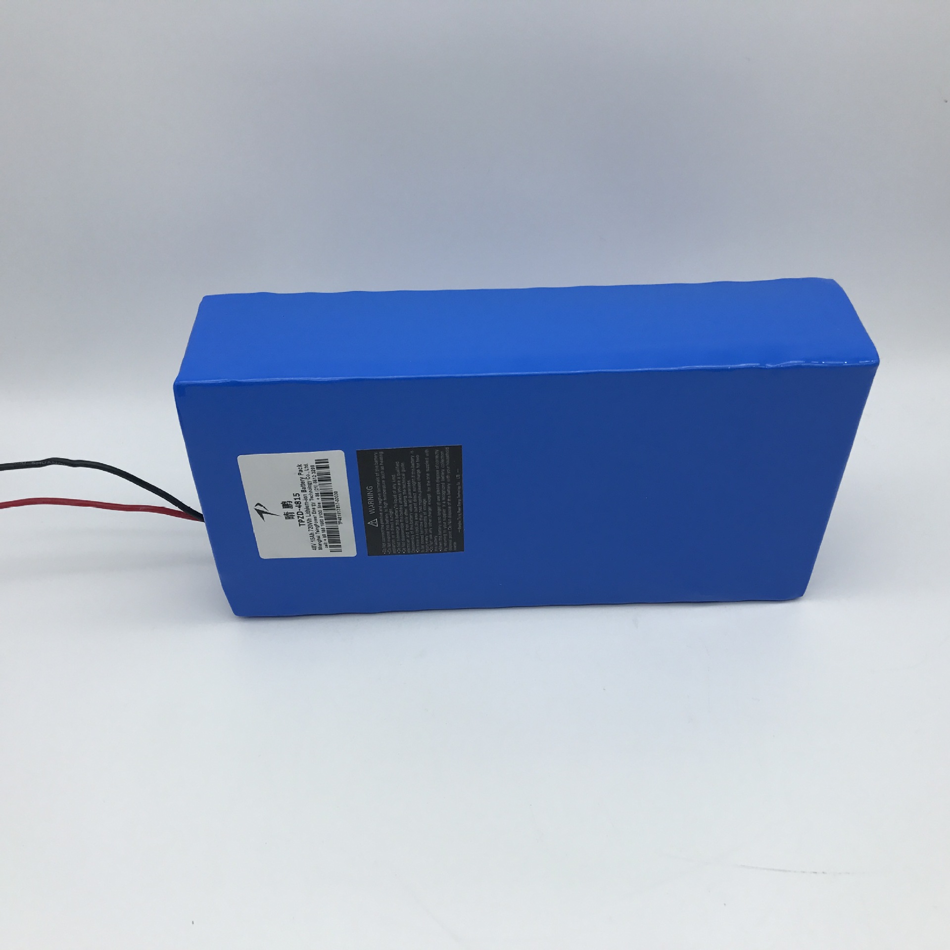 4815锂电池,锂电池4815是什么意思,4812锂电池(第3页)_大山谷图库