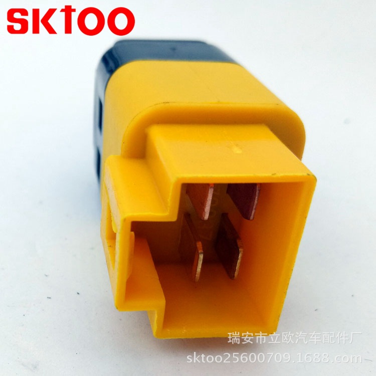 刹车灯开关96436332 96552790 96440926 96874571 95368629-阿里巴巴