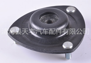 51920-S6M-014、51925-S6M-014 适用于本田RD5车型顶胶-阿里巴巴